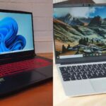 Home - Open Gov Guide