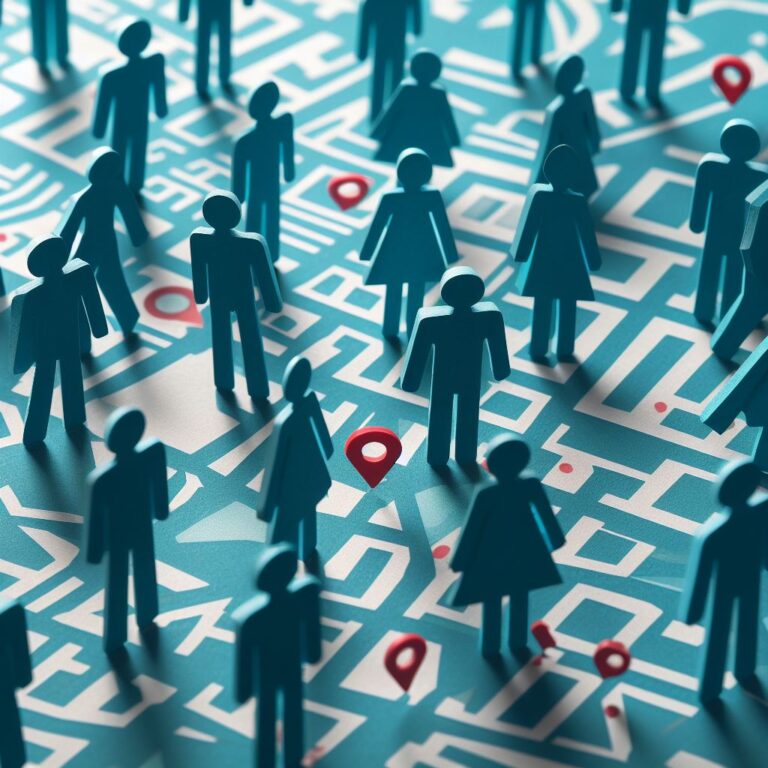 Open Gov Guide - Transparent Governance