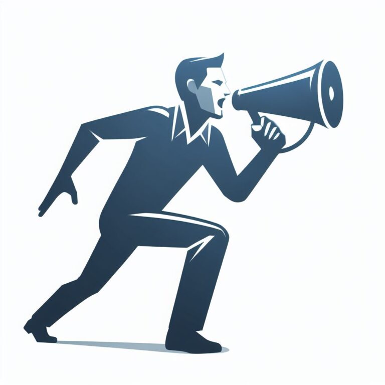 Open Gov Guide - Transparent Governance