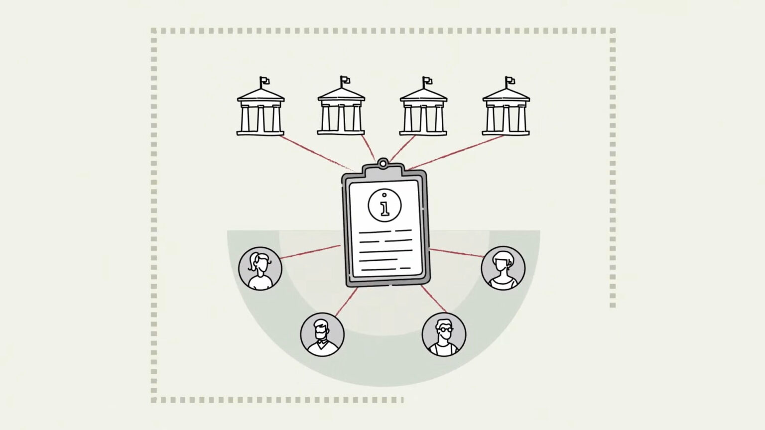 Promote Public Awareness of The Right to Information