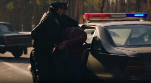 What is a Law Enforcement Blue Alert? How It Safeguards Our Officers?